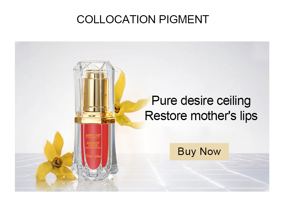 Permanent Machine PMU 35000rpm Tattoo Machine Pen Kit Electric ...