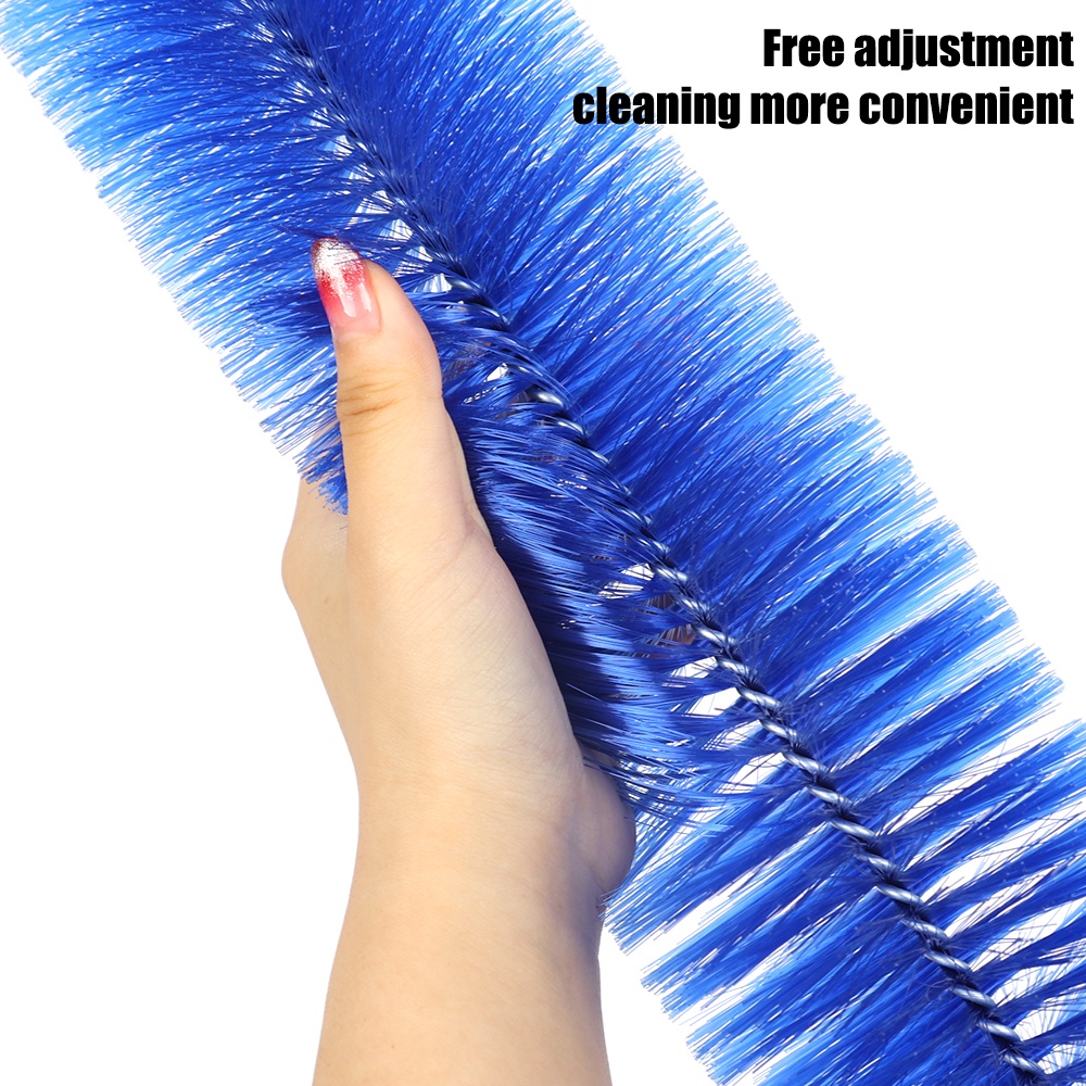 Cleaning Tool for Electric Fan, Sofa, Shutter / Flexible Electric Fan ...