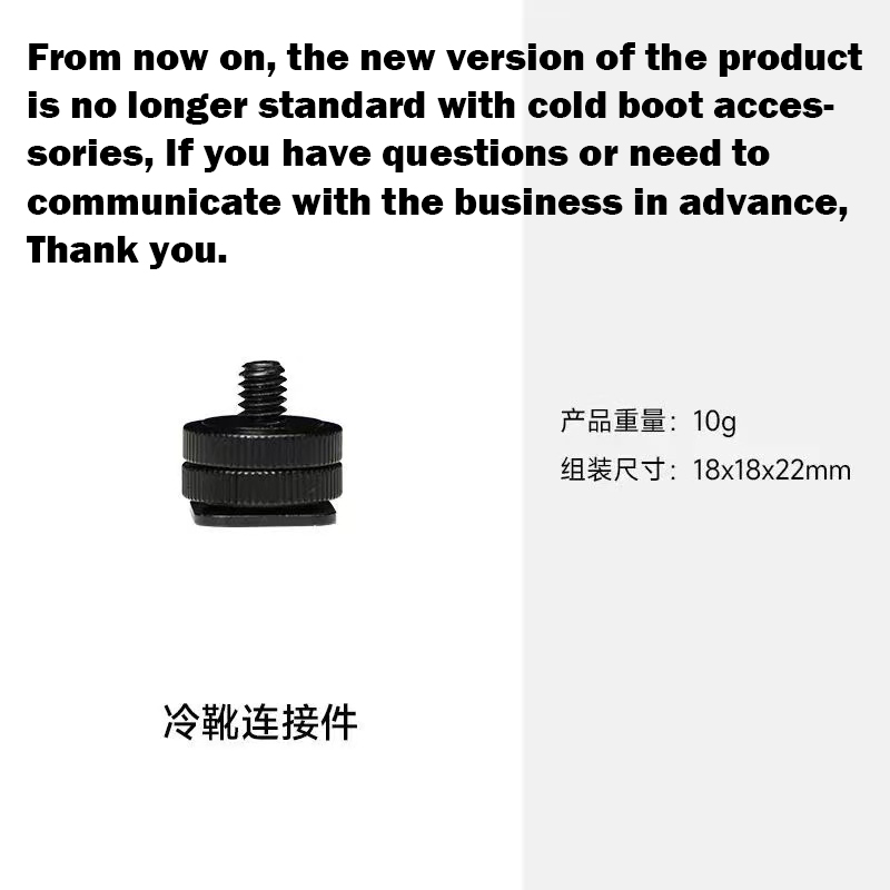 TOFU light LED Portable RGB Fill Light Photography Ambience Light ...