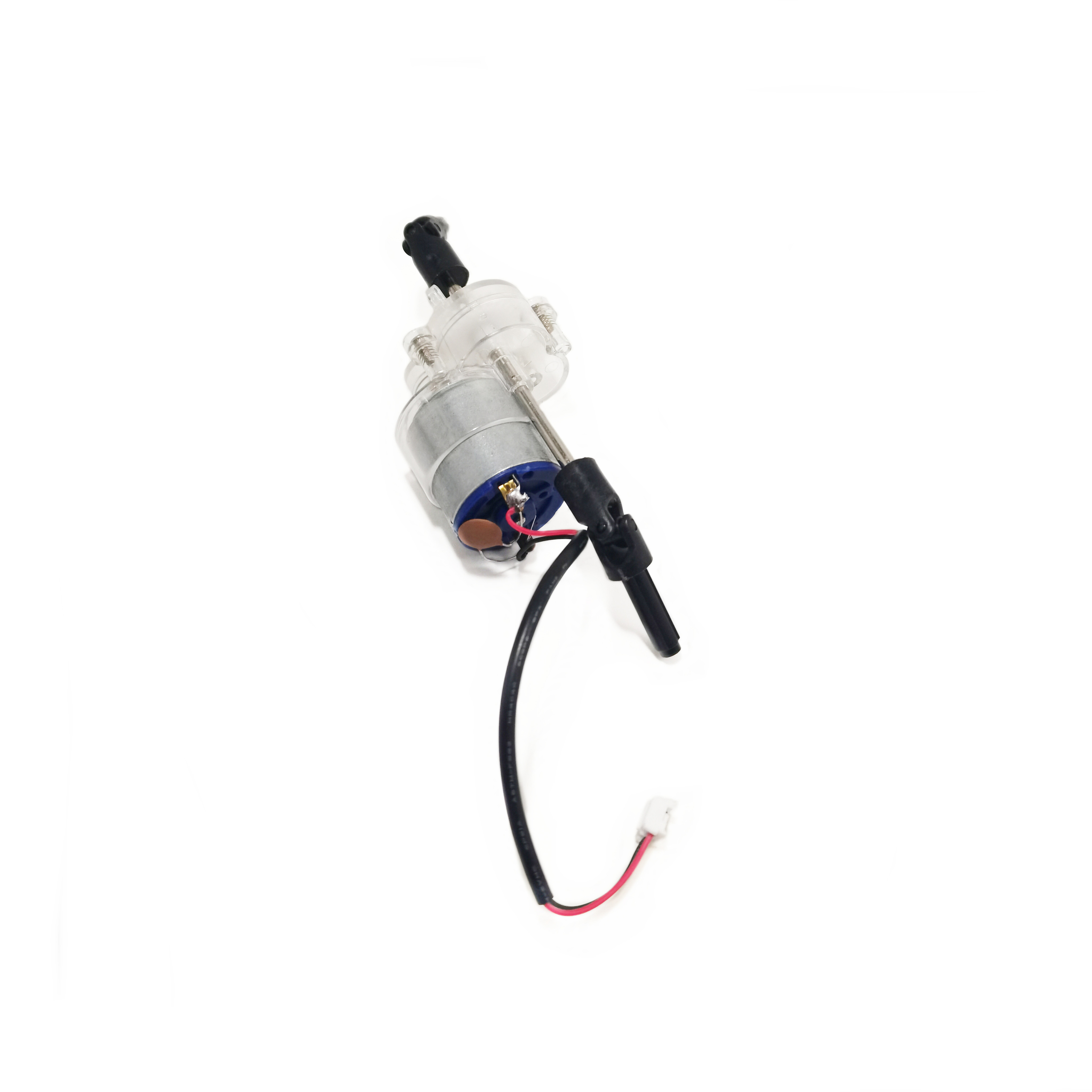 MN99s mn99 mn98 mn 99s d90 original gearbox with motor accessories part ...