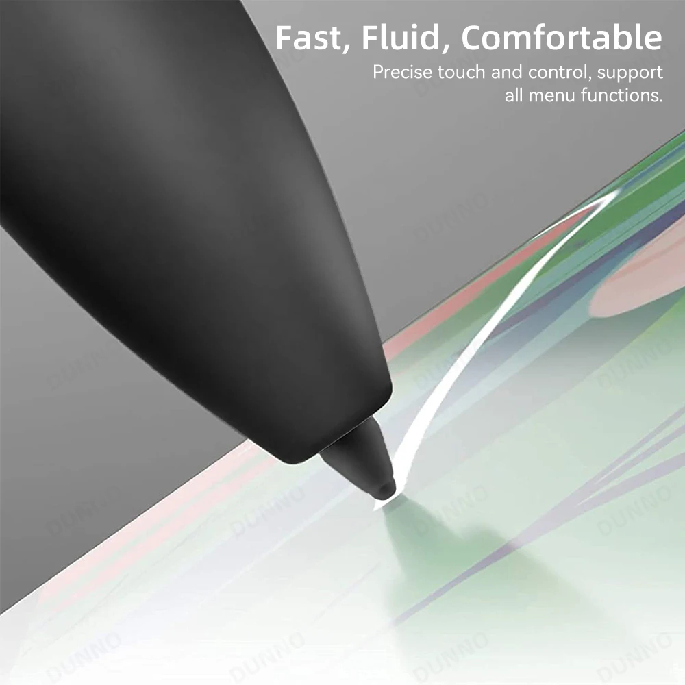 For Tablet Samsung Stylus S Pen for Tab S6 Lite 10.4 inch P620 P625 ...