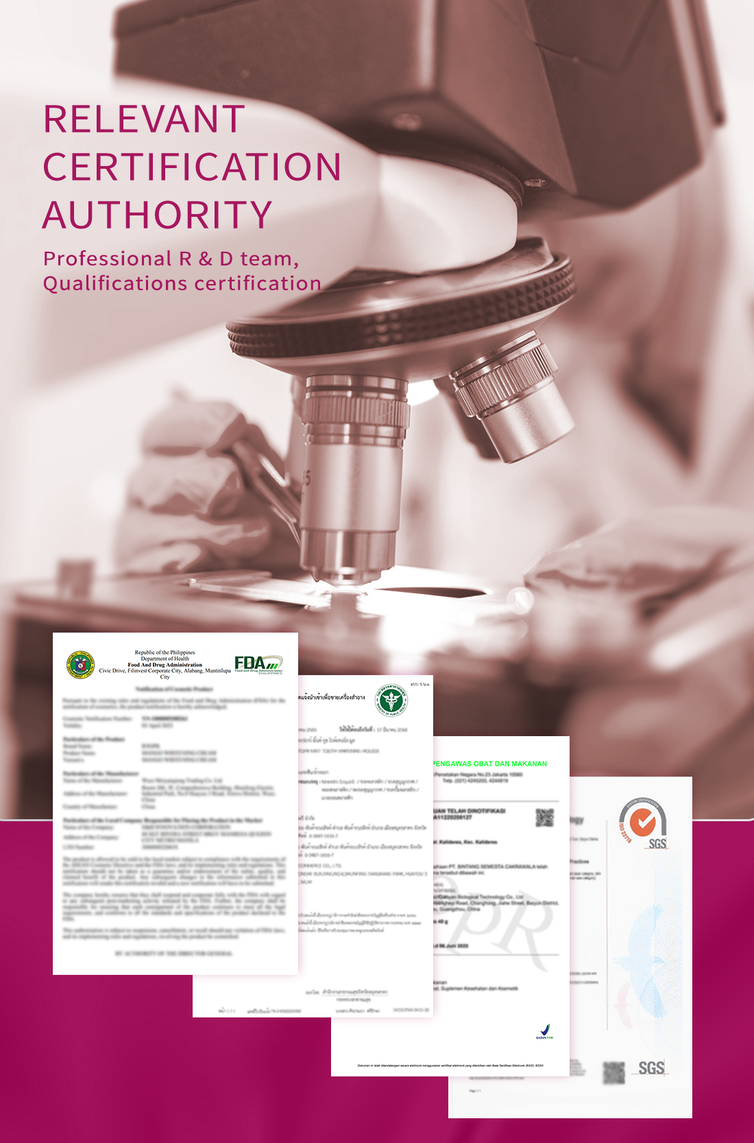 RtopR Mango Blackhead Remover Mask Deep Cleans Pores Shrink Pores ...