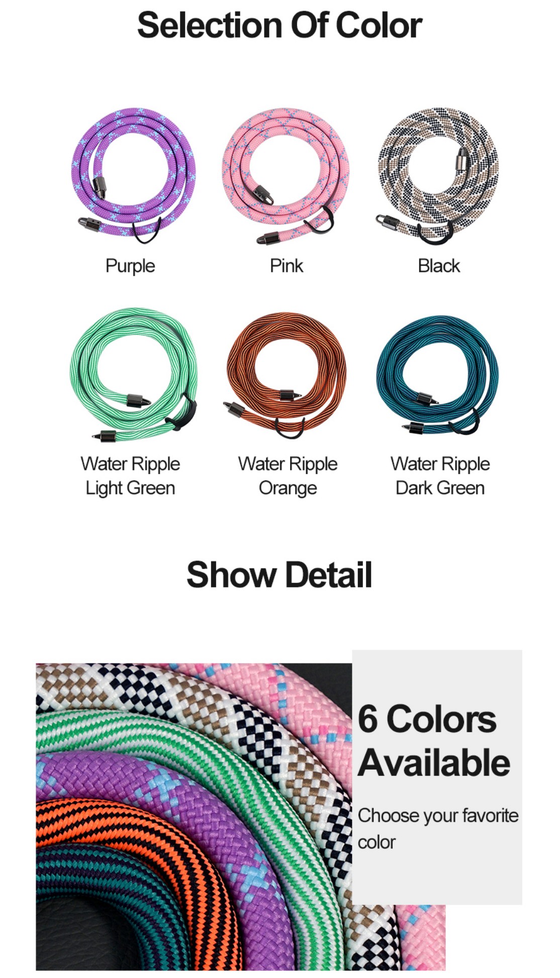 Camera Shoulder Neck Strap For Canon R50 R6 R7 Fuji XT5 XS10 Nikon ZFC ...