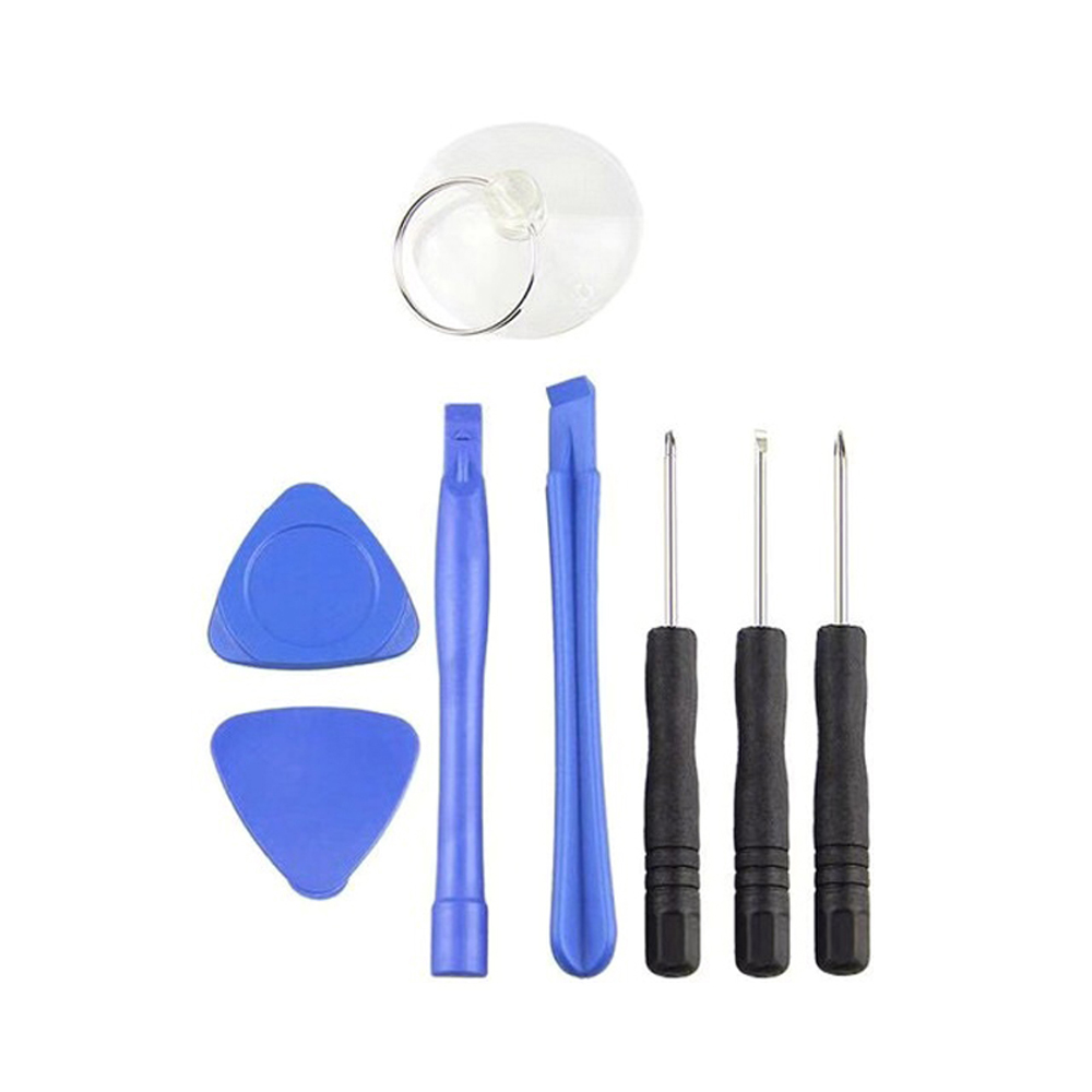 For Symphony Z30 Z25 Z42 Pro Z55 LCD Display Touch Screen Digitizer ...