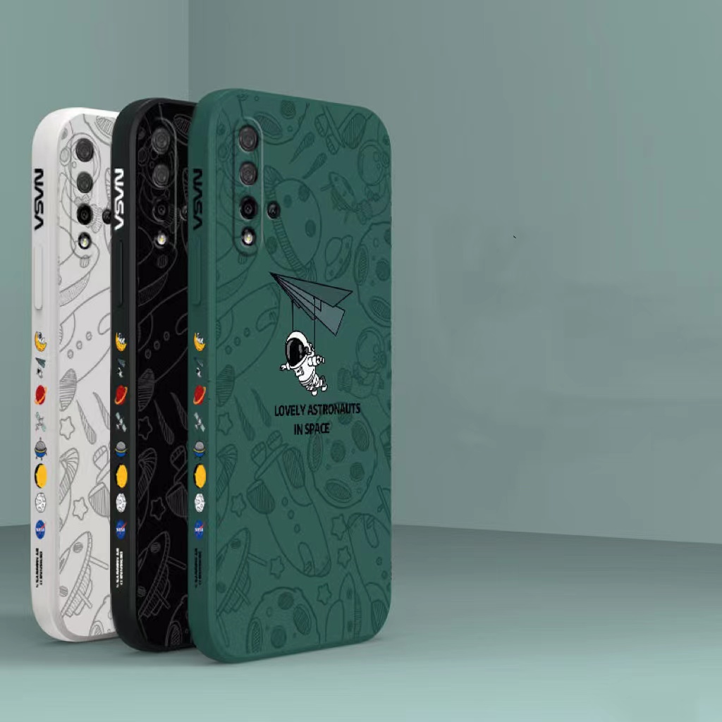 Casing For iPhone 15 15 Pro 15 Plus 15 Pro max 14 14 Pro 14 MAX 14 Plus ...
