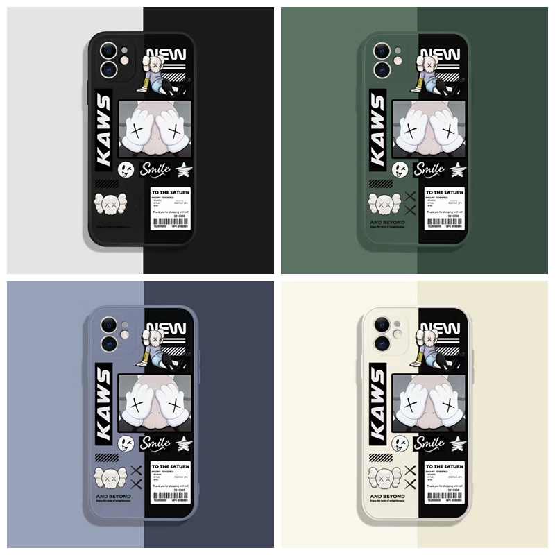 Casing vivo Y17S Y27 4G Y78 5G Y36 5G Y36 4G Y27 5G V29E 5G Shell ...