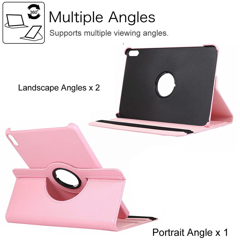 For Samsung Galaxy Tab A 8.0 2019 2018 2017 2015 SM-T290/T295 SM-T387W ...