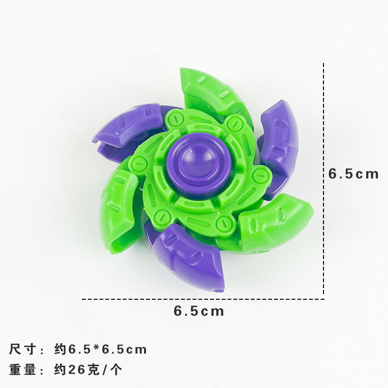 (Delivery within 24 hours) 3D Printed Carrot Knife Explosive Armor ...