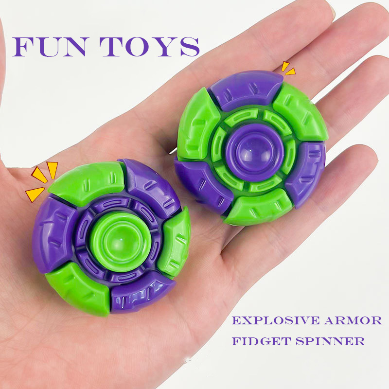 (Delivery within 24 hours) 3D Printed Carrot Knife Explosive Armor ...