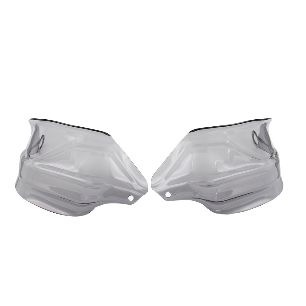 Handguard For BMW R1200GS LC Adventure R1250GS S1000XR F750GS F850GS ...