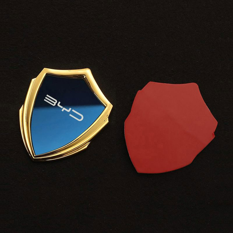 Proton car 3D modification metal window stickers wira Persona X50 Saga ...