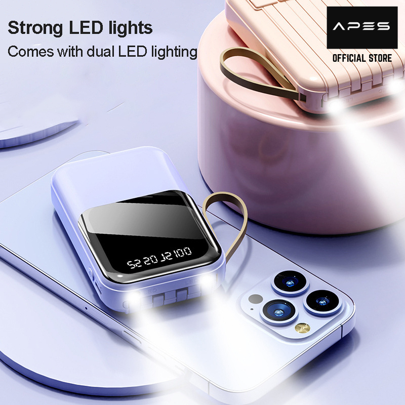 Shopee Malaysia | Free Shipping Across Malaysia
