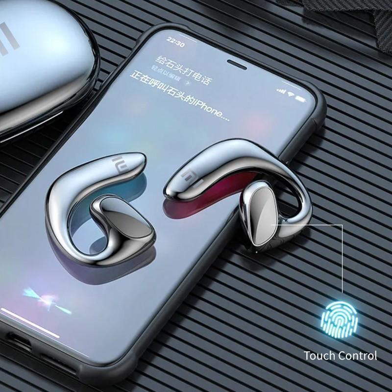 SPLAY Shipping+Ready Stock jbl S900 Wireless Earphones Open Ear Bone ...