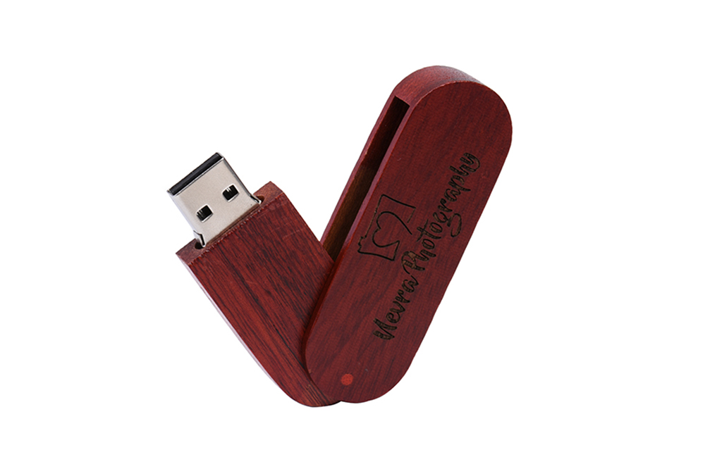 JASTER (1PCS Free Custom Logo) USB 2.0 Flash Drive 128GB Key Chain Gift ...