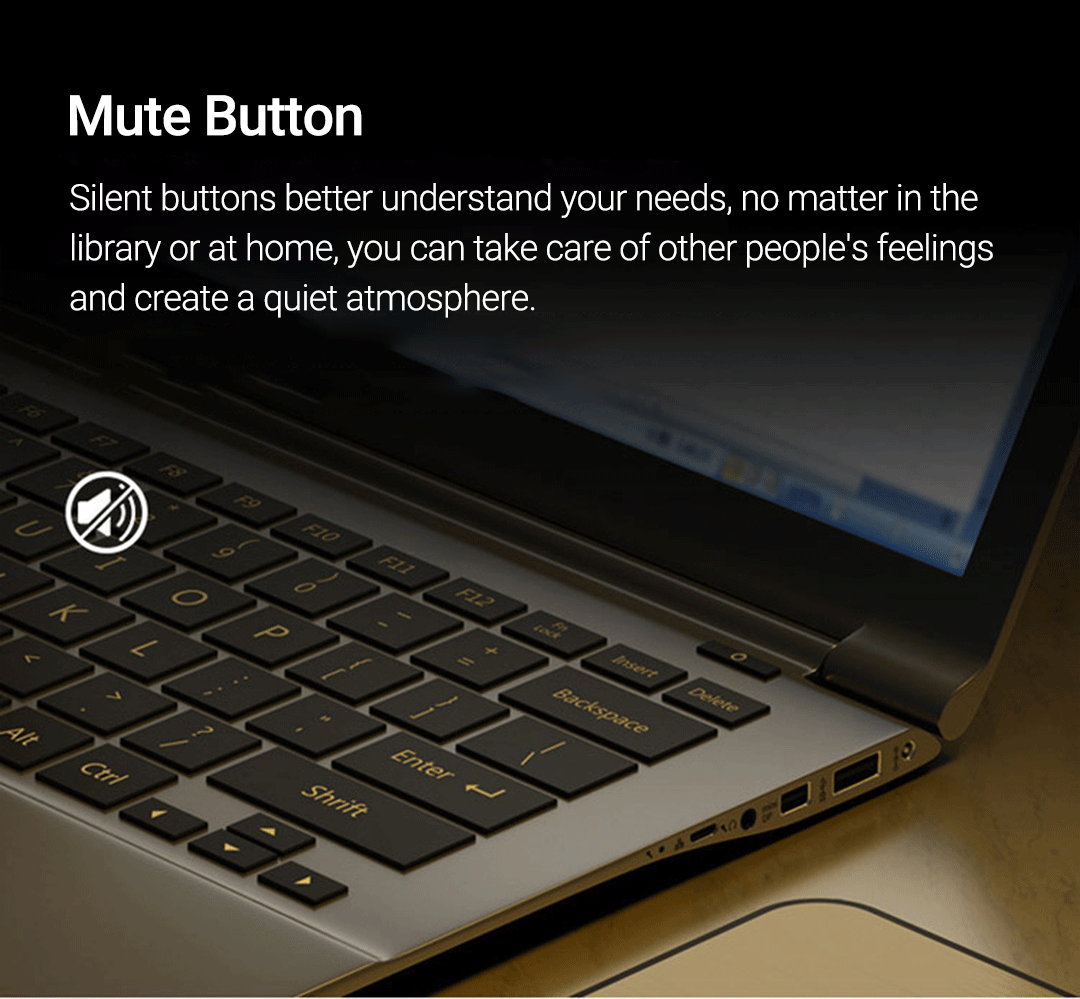 Acer Wireless Mouse M153 Mute Mouse Three Speed DPI Adjustment 2.4G Wireless Connection | Shopee ...