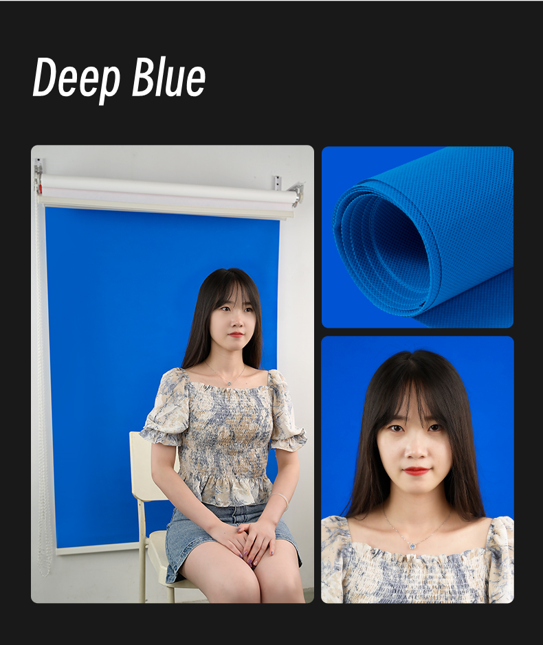 Photography Manual Background Lifter Manual Axis Wall Ceiling Support ...