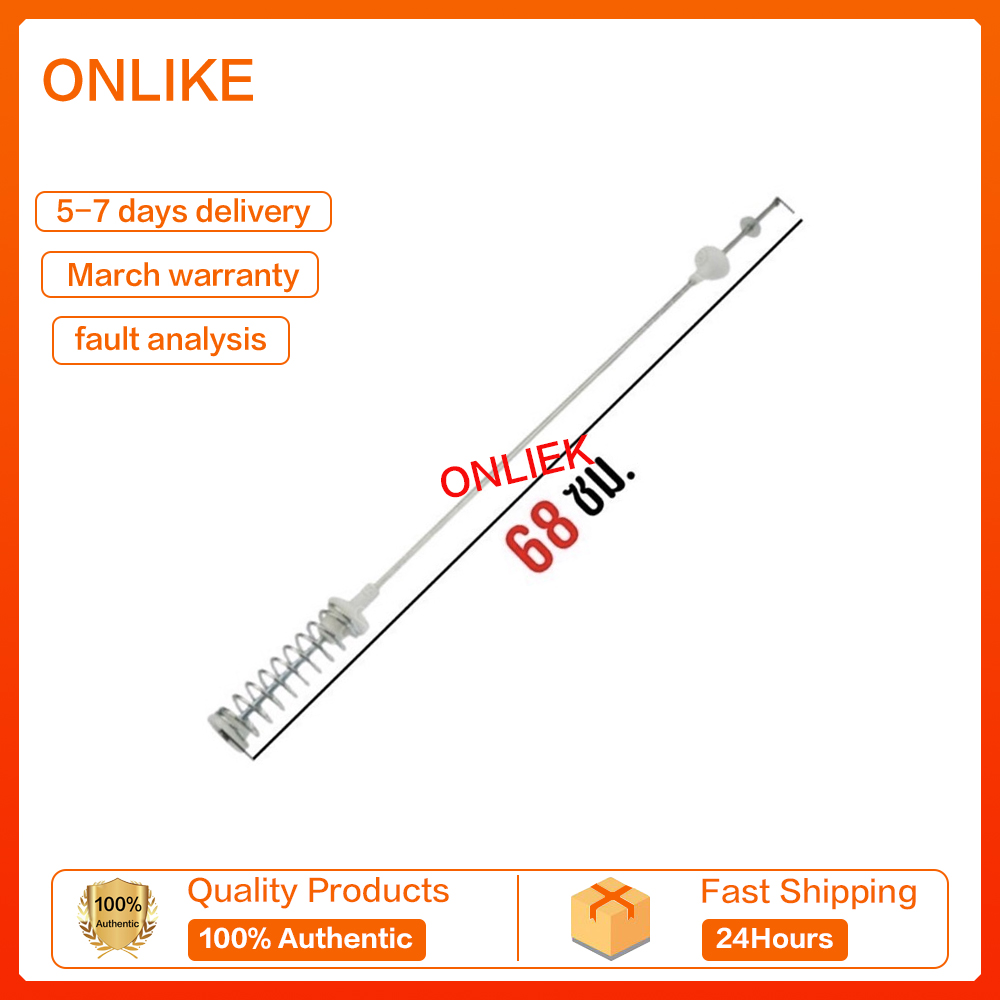 Prepare for delivery Suitable for Samsung and other brands of shock ...