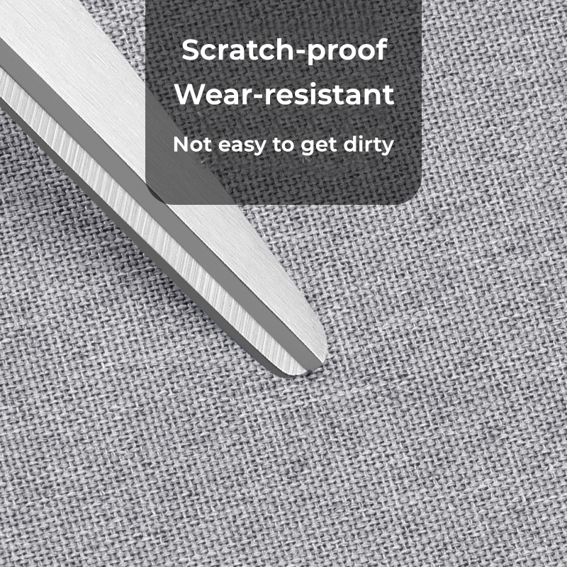 NIXXOS Upgrade Multi-Function Pouch For iPad Anti Knock Tablet Bag ...