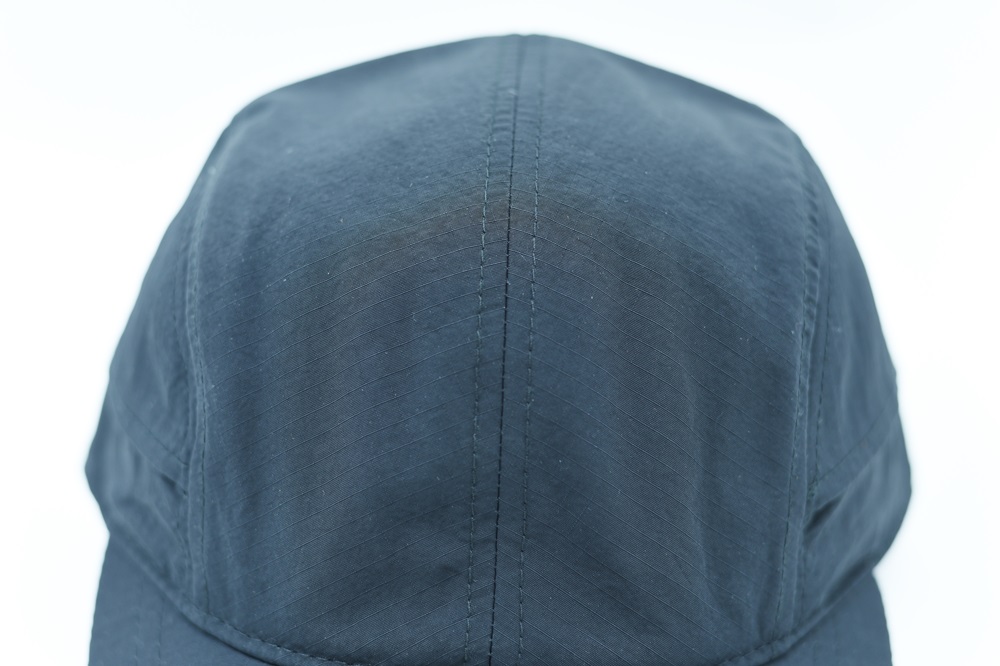 HatLass Short Brim Baseball Cap Hat [Ready Stock]/Man Fashion Casual ...