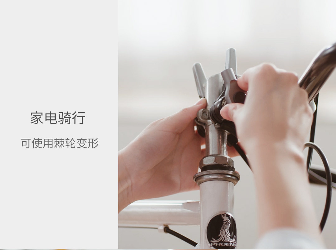 Duka 24 in1 Tool Kit RS1 Mechanical Tools Box Spanner Socket ...