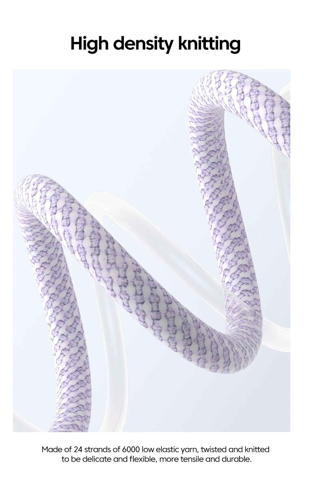 USB C Cable to USB Type C Cable PD 30W Fast Charger Cord USBC to Type-C ...