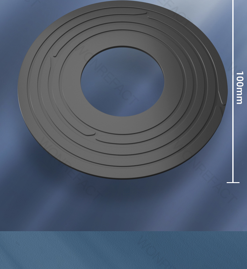 Brass Floor Drain Core Large Size Odor and Insect Proof Floor Drain ...