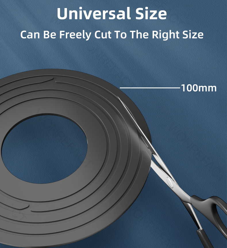 Brass Floor Drain Core Large Size Odor and Insect Proof Floor Drain ...