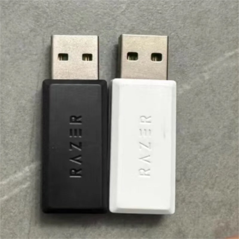 New Original Replacement Headset receiver For Razer Blackshark V2 Pro ...
