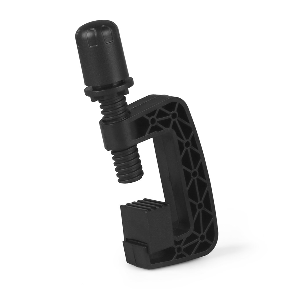 Steering Wheel System Fixing Clamp for Logitech G25 G27 G29 G920 G923 ...