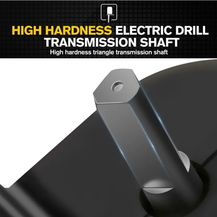 Jig Saw Adapter Hand Drill Jig Saw Adapter Electric Reciprocating Saw ...