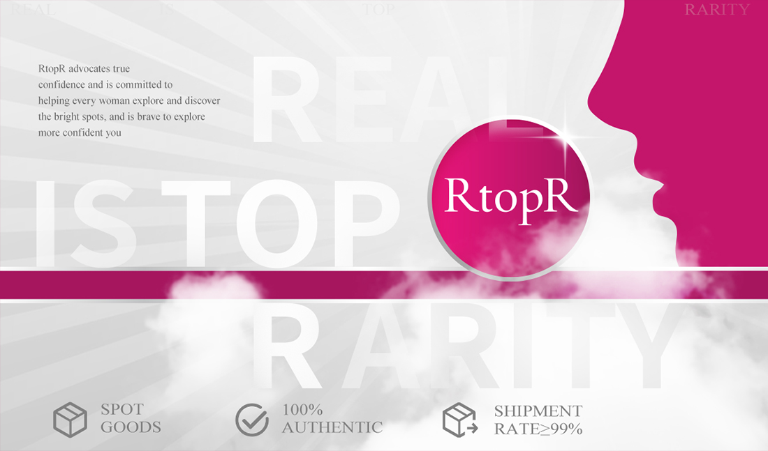 RtopR Mango Buttock Enhancement Cream Hip Lifting Firming Nourishing ...