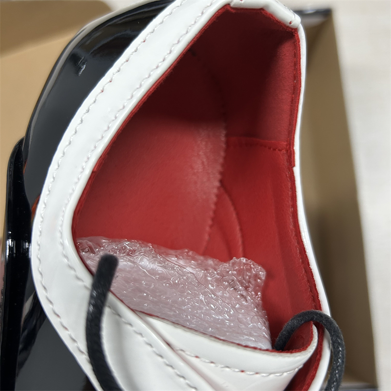 Conference Men's Shoes raya Business Groom Leather Breathable ...