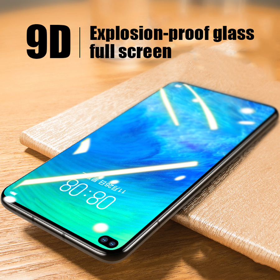 Clear Screen Protector For Honor X9A X9B X8A X7A X6A X5 Plus X9 X8 X7 ...