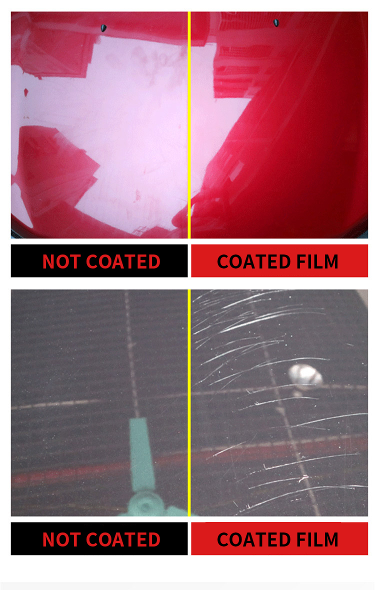 CAR COATING [100% ORIGINAL] NANO CERAMIC COATING PENGILAT MELINDUNG ...