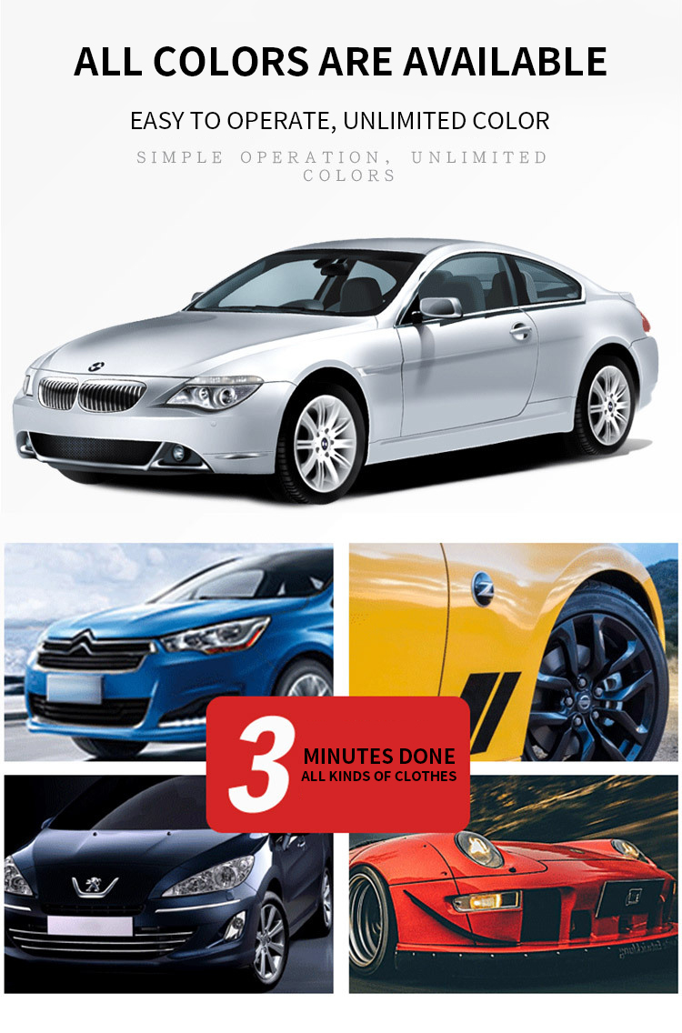 CAR COATING [100% ORIGINAL] NANO CERAMIC COATING PENGILAT MELINDUNG ...