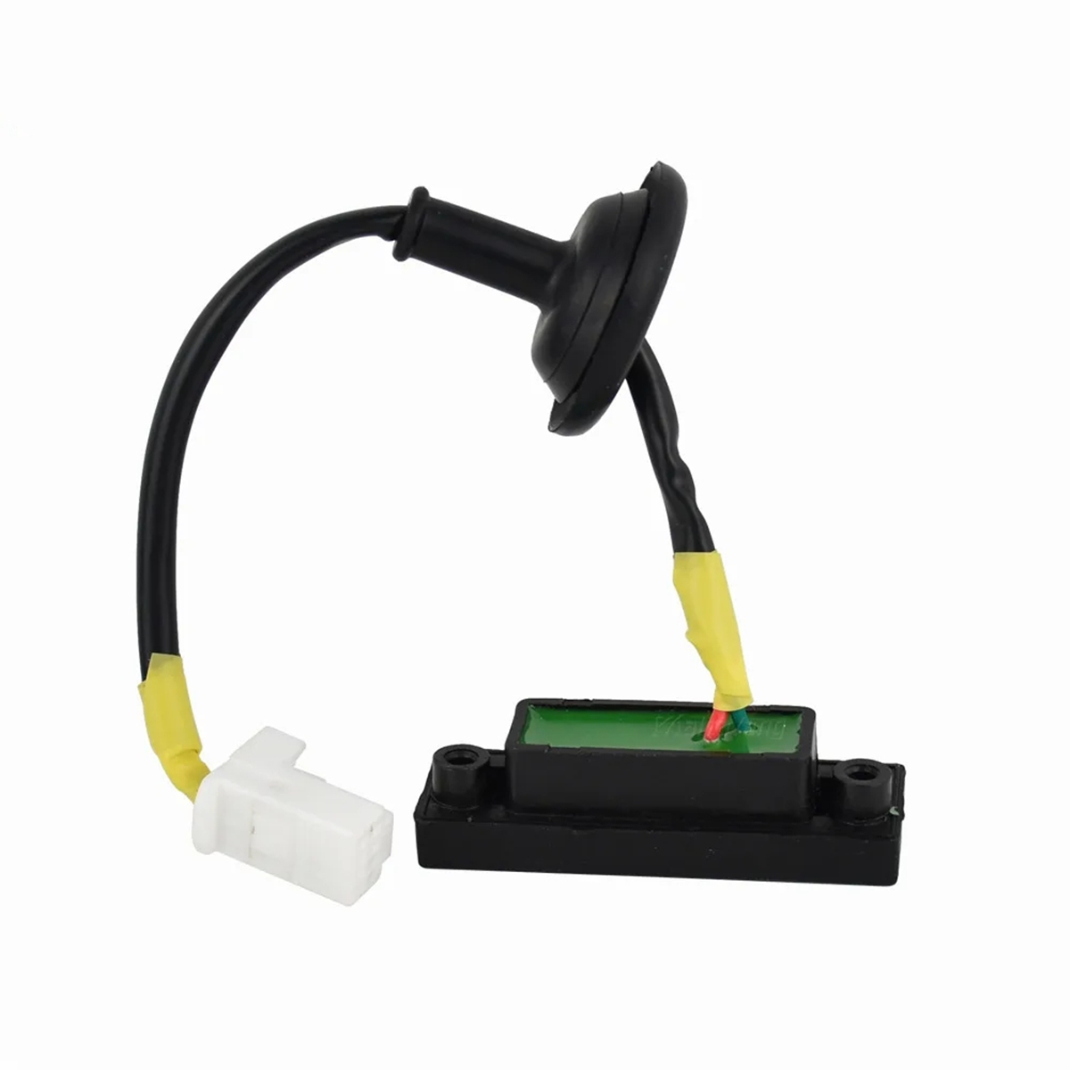 81260-1W220 Rear Trunk Boot Release Switch Boot Lid Tailgate Trunk ...