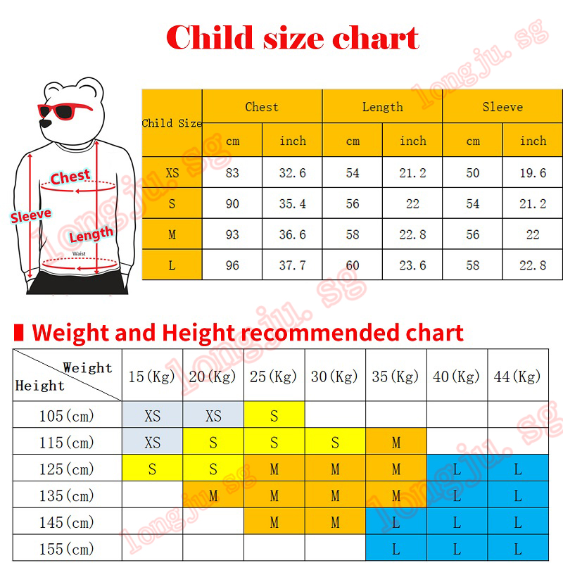 High-quality Children's clothes Naruto Hoodie Jacket Hokage Ninjia ...