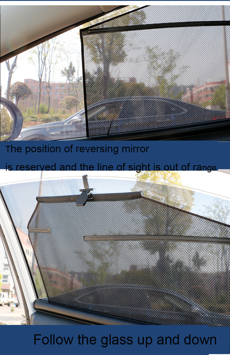 [Applicable To All Car Models] lexus/kia carens/toyota/honda jazz/camry ...