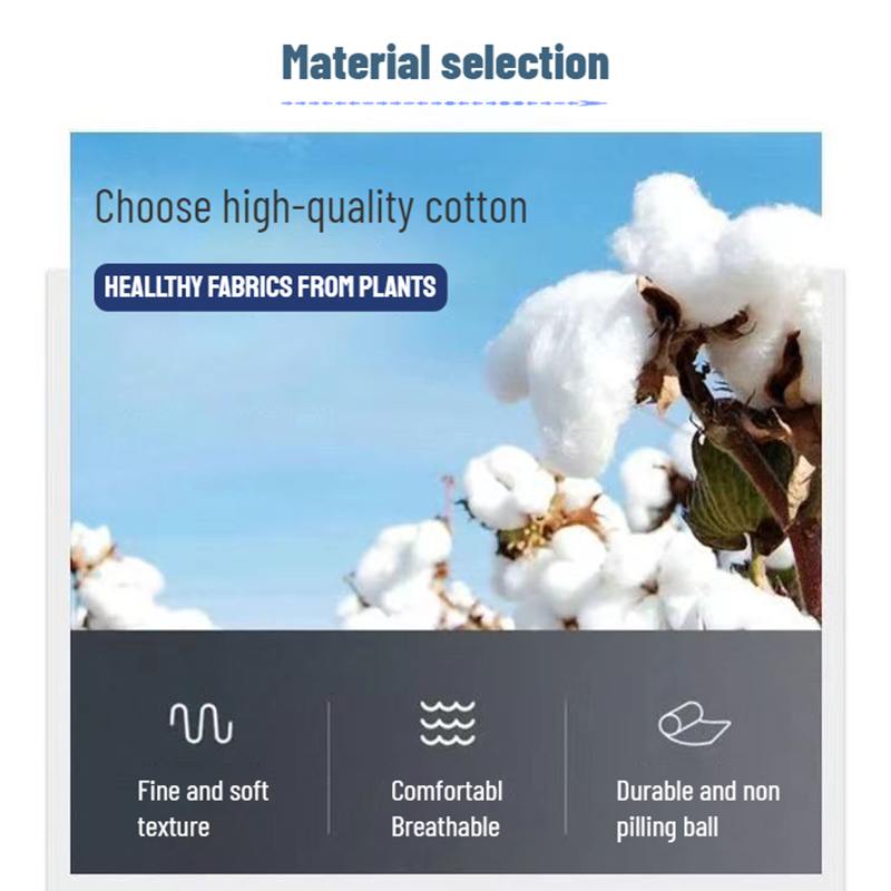 [1 Meter price] Cotton Washed Stretch Denim Fabric DIY Handmade /Jeans ...