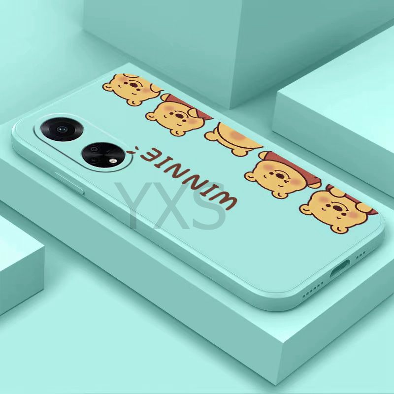 Idea Baru Casing Honor 90 Lite 90 90 Pro 7X 8X 9 9A 9 Lite Casing Kasus ...