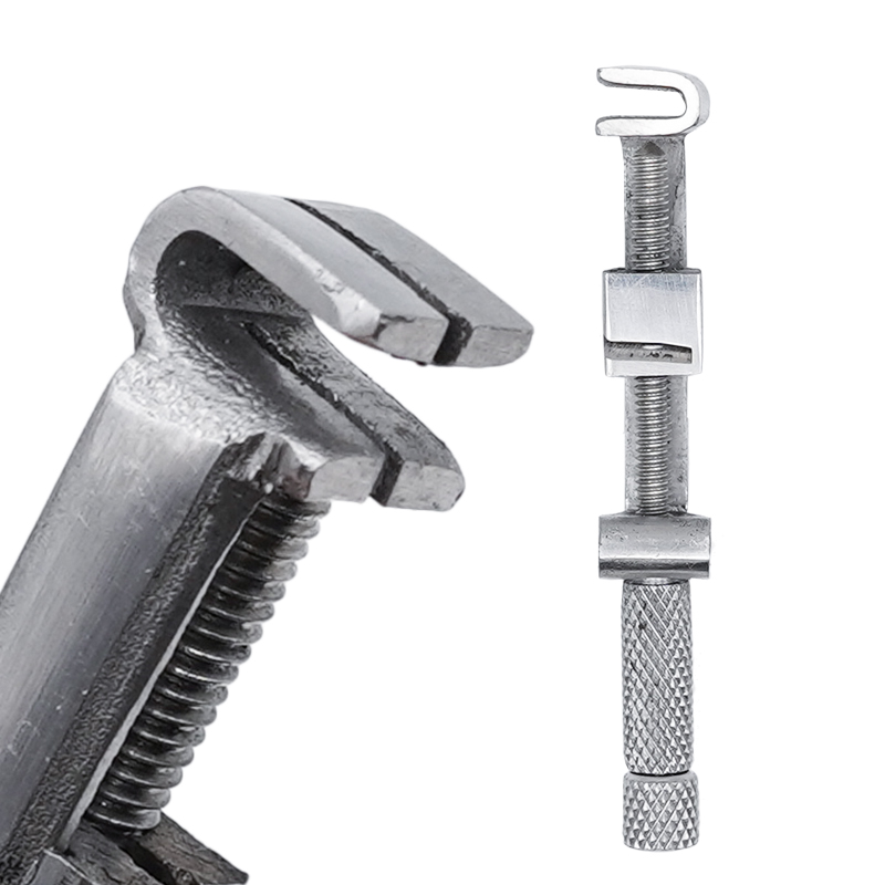 20 Pcs Dental Tofflemire Matrix Bands for Deep Margin Elevation ...