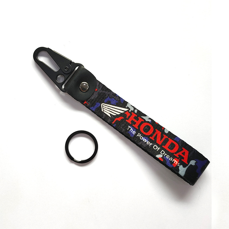 YAMAHA / HONDA / Kawasaki / KTM / HRC / VESPA / MONSTER / SUZUKI / ADV ...