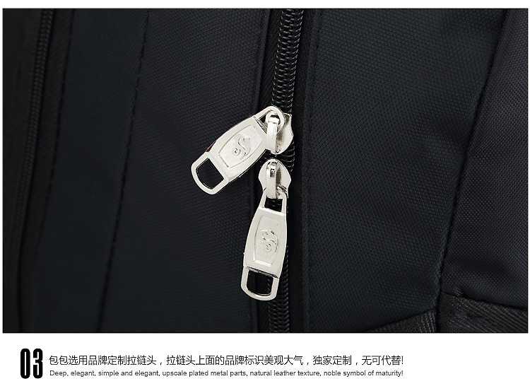 Trolley School Bag Beg Sekolah Roda Luggage Bag Budak Beroda Primary ...