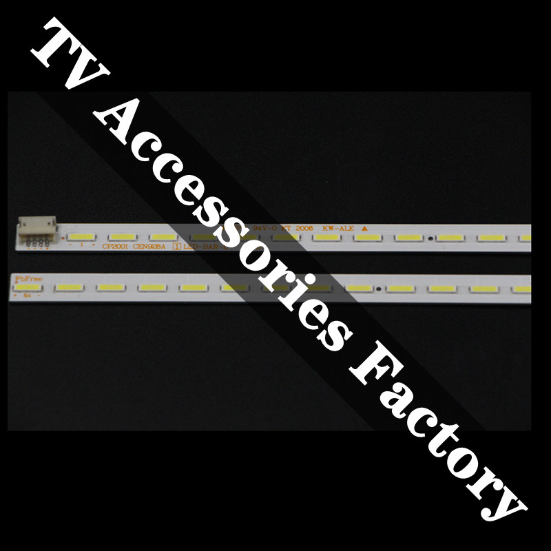 LC-50LE440M SHARP 50" LED TV BACKLIGHT (LAMPU TV) SHARP 50 INCH LED TV ...