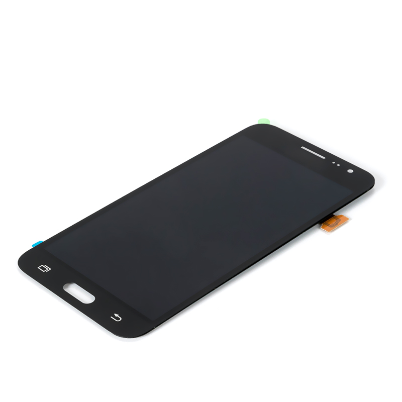 LCD For Samsung Galaxy J3 2016 J320 J320F J320G Display With Touch ...