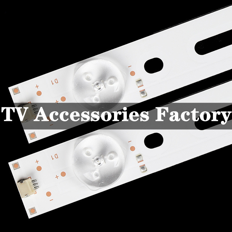 40D50P 40D52P HISENSE 40" LED TV BACKLIGHT(LAMP TV) HISENSE 40 INCH LED ...
