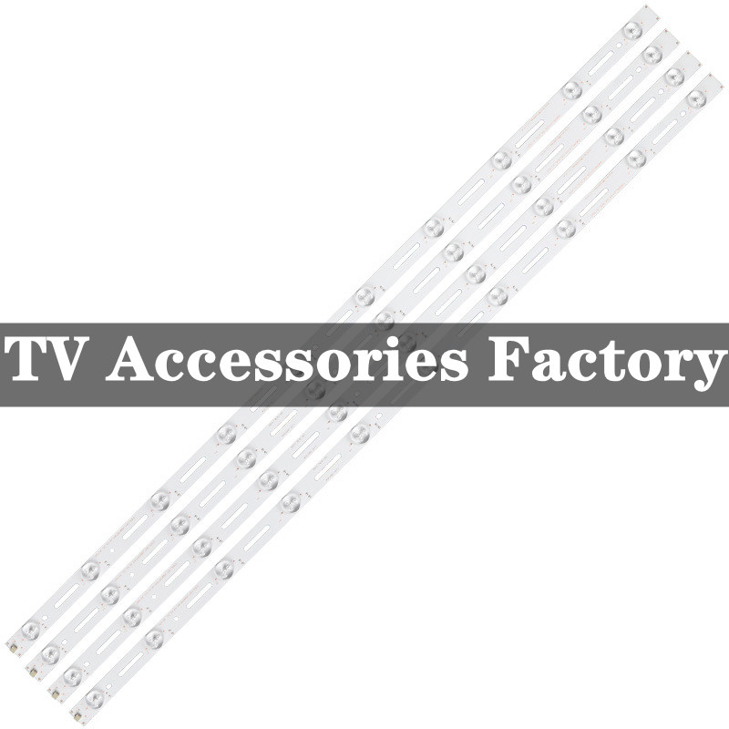 40D50P 40D52P HISENSE 40" LED TV BACKLIGHT(LAMP TV) HISENSE 40 INCH LED ...