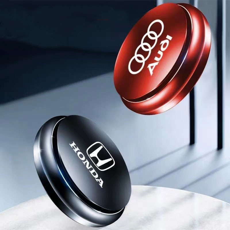 Suzuki Car high-end perfume solid ointment Swift XL7 vitara Jimny S ...