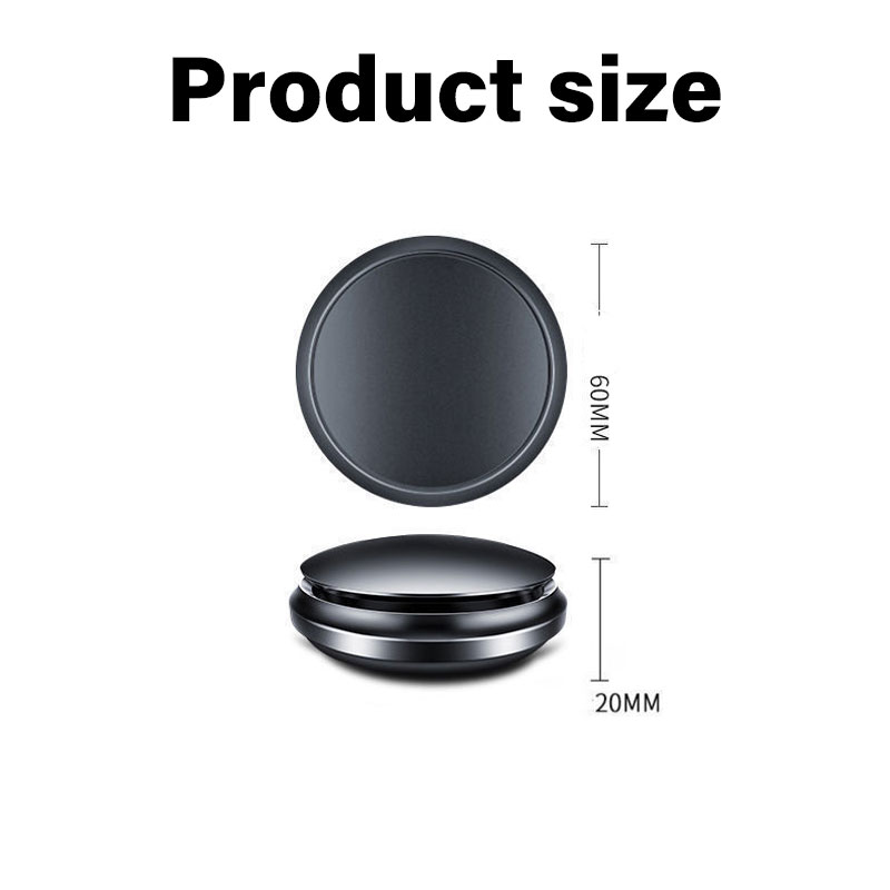 Suzuki Car high-end perfume solid ointment Swift XL7 vitara Jimny S ...