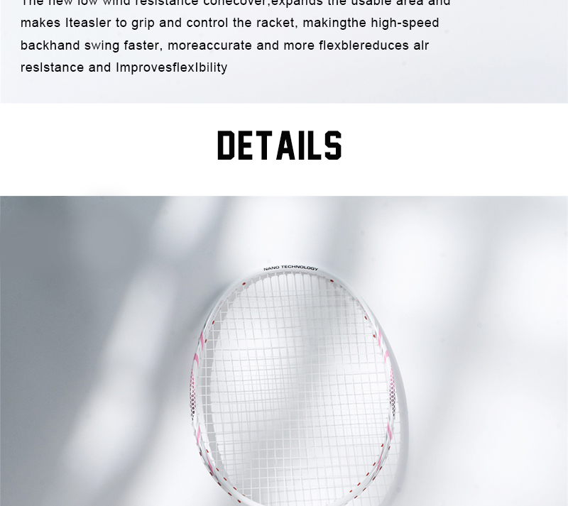 ALPSPORT DF 8U G6 Max 30LBS Strung 100% Full Carbon Fiber T1100 Pink ...